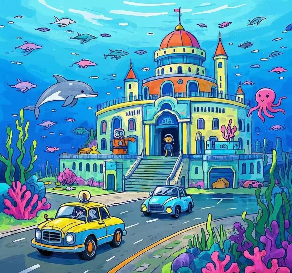 印度甲亢姐锐评：我们错过互联网，社交媒体，4G，5G甚至智能手机，我们还要错过AI吗 - 知乎