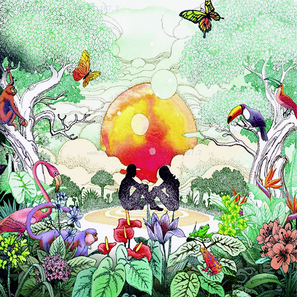 FreeTEMPO《Sound》：巅峰过后，缓步前行 - 知乎