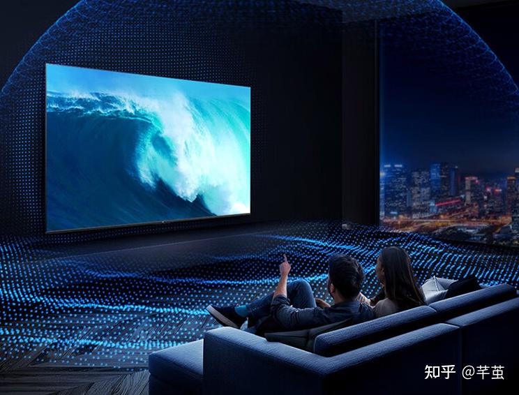 TCLT7K和T8H哪个好？TCLT8H和T7K有何区别？真实比较