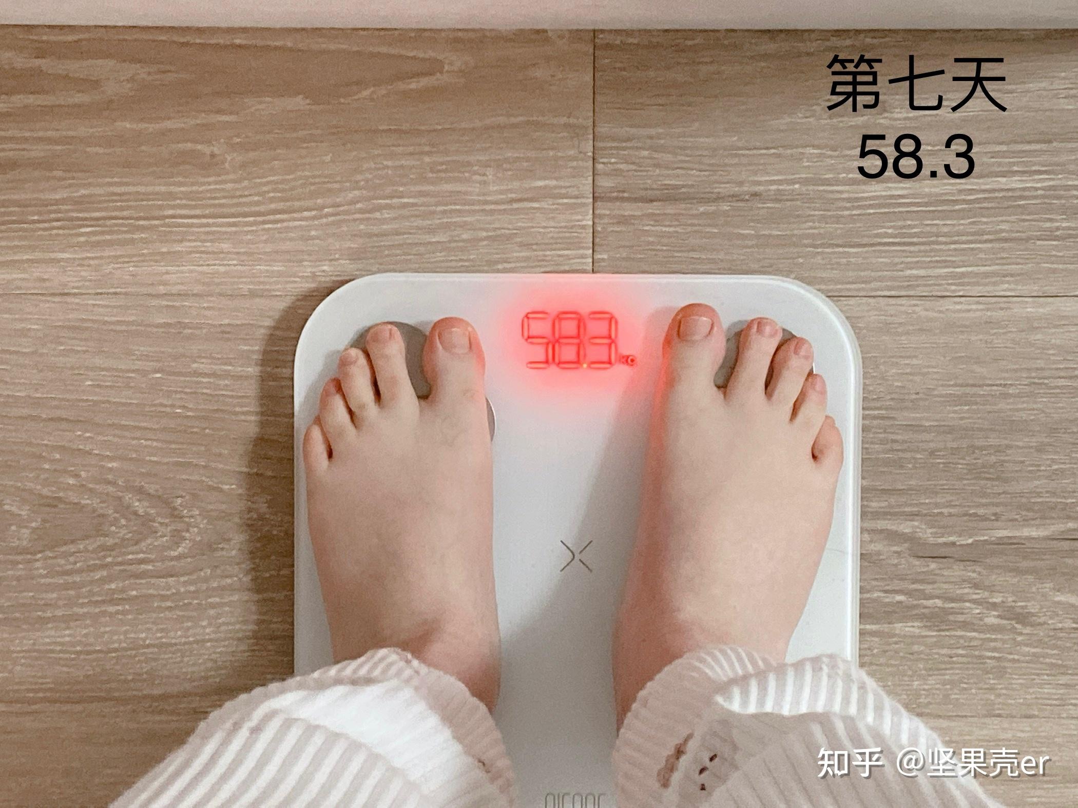 白芸豆阻断剂减肥到底是不是智商税？两个月真实使用记录【吃了一个月完全没瘦，已停更】 - 知乎