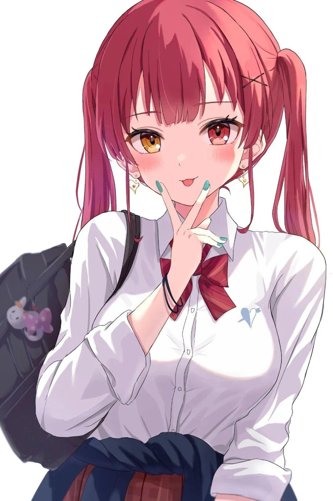 绘师twi：mei_inui绘师twi：nozz177绘师twi：mgr_akami绘师twi：yosk6000 - 知乎