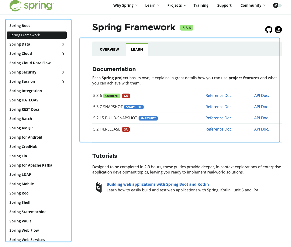 Github 标星 120k！2025 最新Java 学习线路图重磅来袭| JavaGuide - 知乎