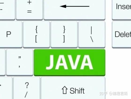 顶级大佬打造的JAVA300集大型基础视频课程(全，深 细)，华为大佬强烈推荐！！ - 知乎