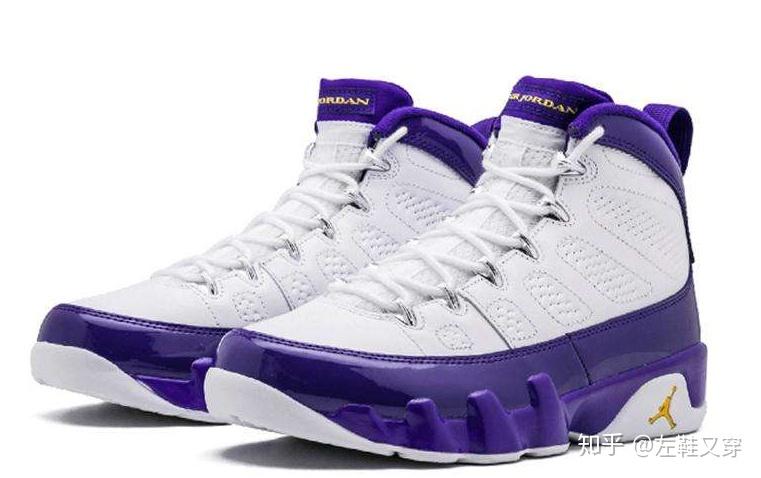 AJ所有系列/款式/说明/图片/安排！！！ - 知乎