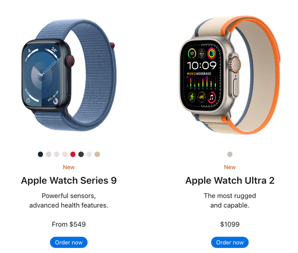 iPhone 15 全系价格出炉，5999元起，最高卖13999元！ - 知乎