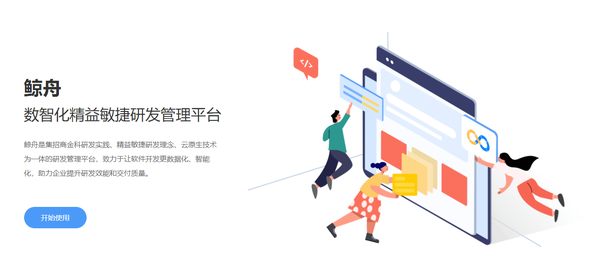 敏捷开发流程之Scrum：3355 - 知乎