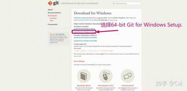 Ubuntu20.04|22.04下，从零开始配置yolov5环境，适合小白，每一步带图 - 知乎
