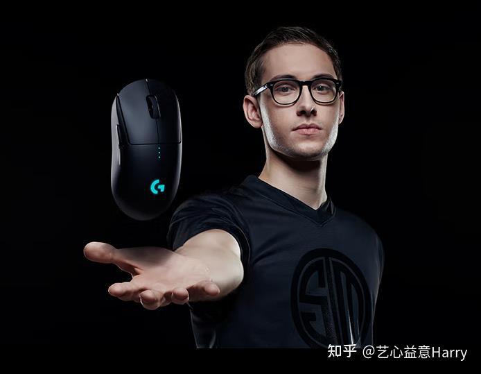 gpw根本没有二代---从很多约定俗成的说法说起 - 知乎