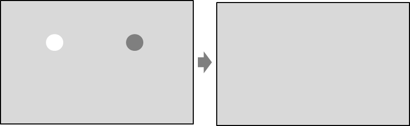 OLED Demura介绍 - 知乎