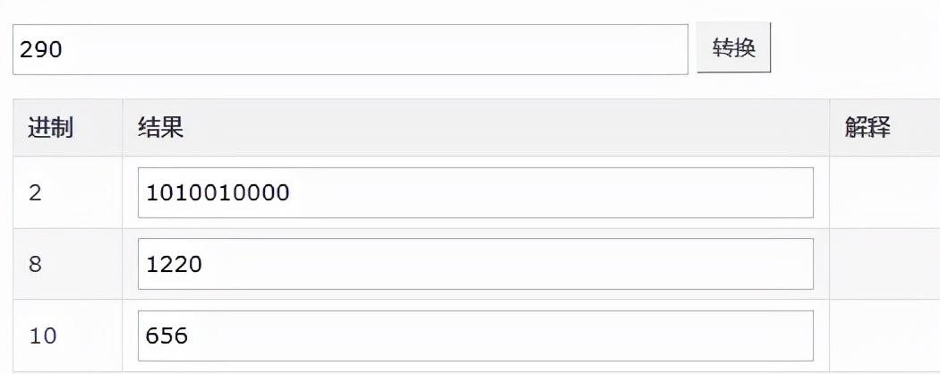 Linux提权漏洞利用兼容性适配：向下兼容centos 7.9 - 知乎
