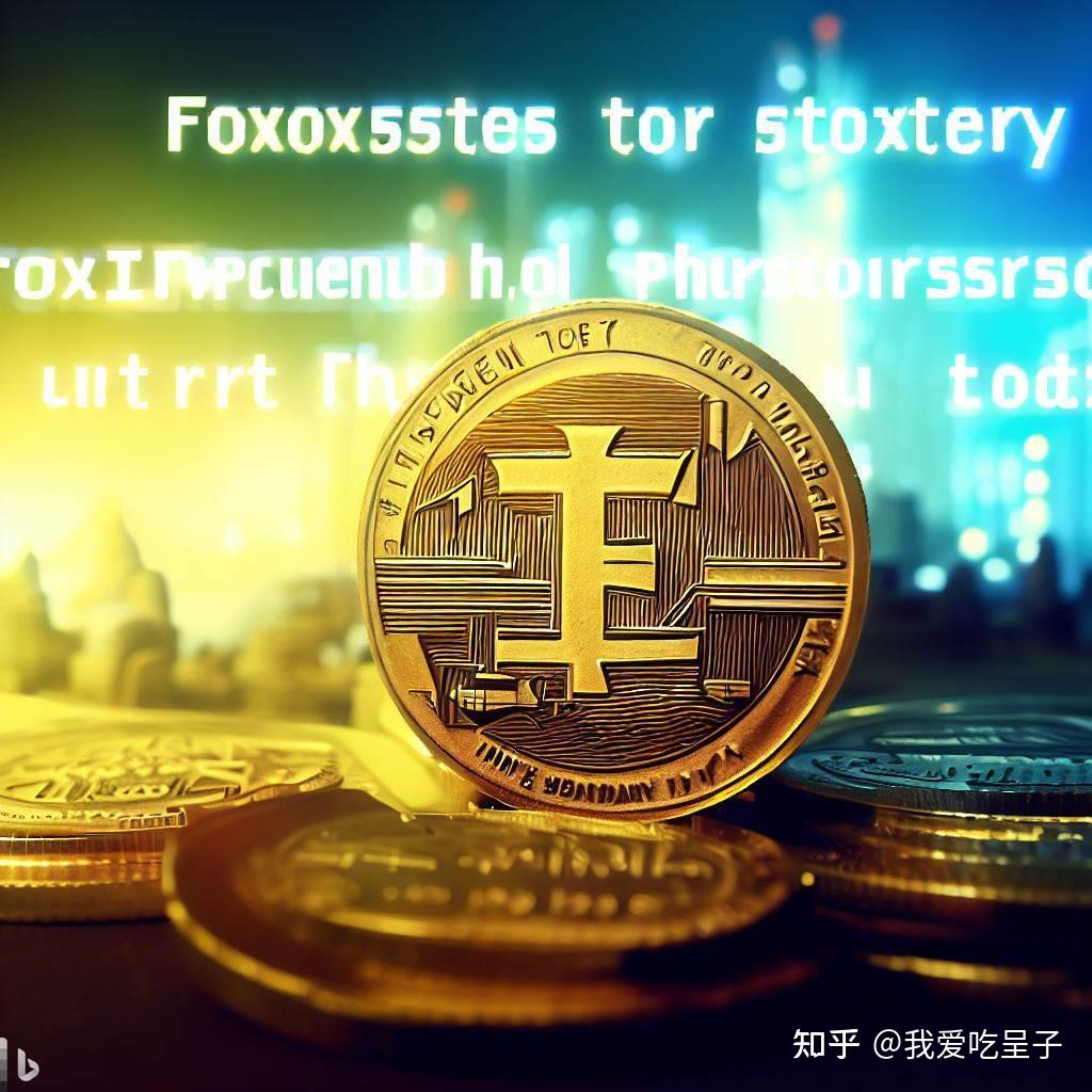 "FTX公布初步重组计划：现金赔偿方案，排除FTT持有者，修订版本将于Q4公布” - 知乎