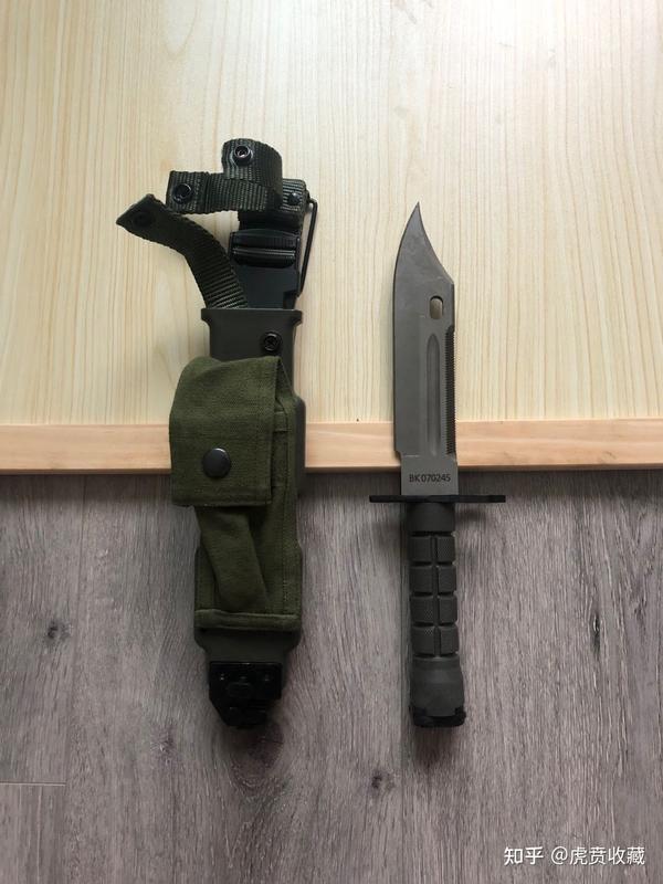 先锋系列 M9 D80 K5 K1 孤品 - 知乎