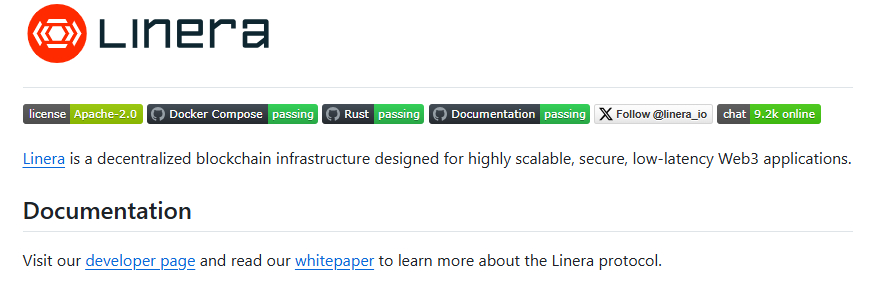 GitHub 热榜项目 - 日榜(2025-09-21) - 知乎