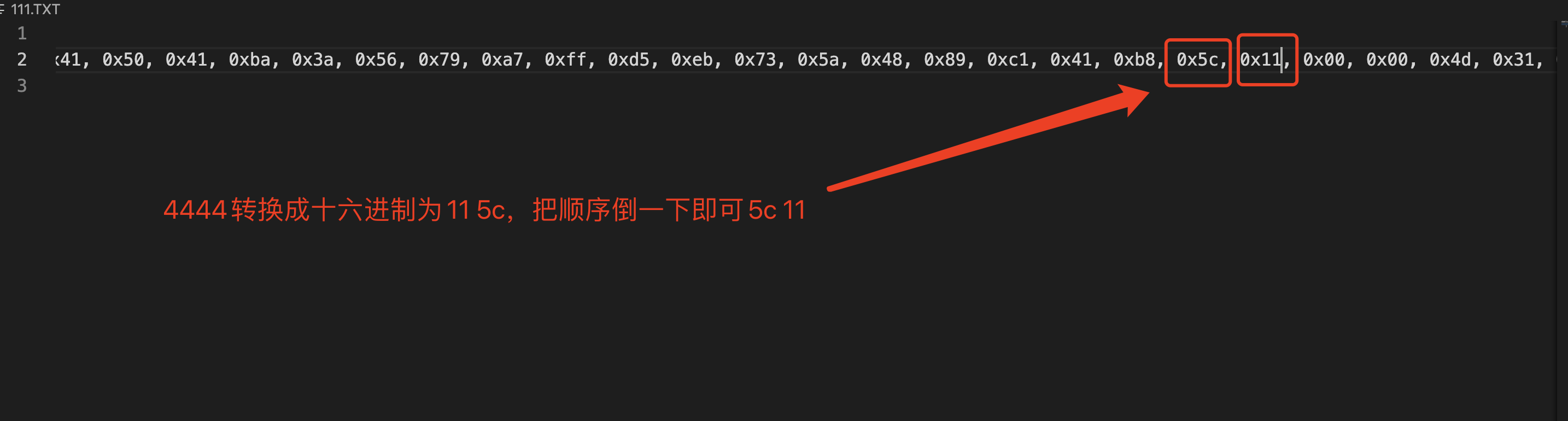 浅谈cs的shellcode的使用方法 - 知乎