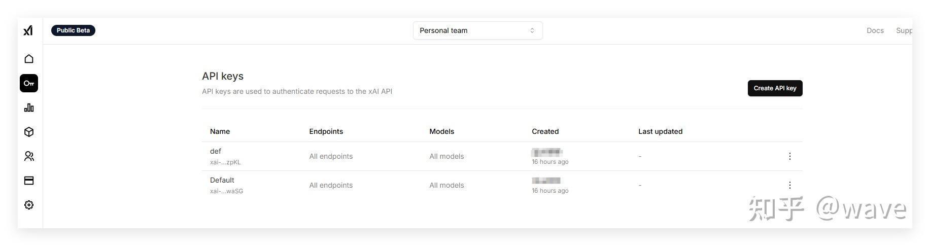 Grok-Beta：xAI最新大模型开启公测，每月25美元免费试用！ - 知乎