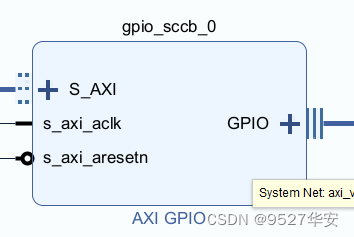 Xilinx Zynq 7000系列中端FPGA解码MIPI视频，基于MIPI CSI-2 RX Subsystem架构实现，提供5套工程源码和技术支持 - 知乎