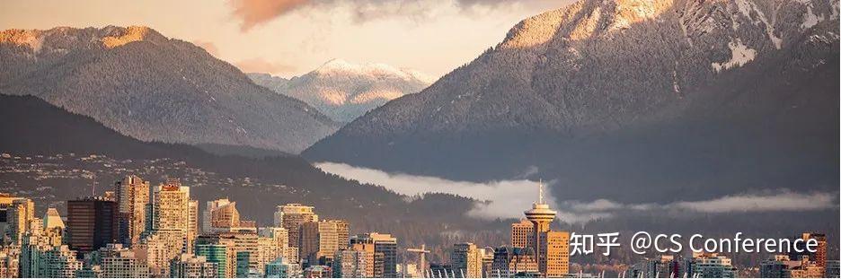 AAAI'24 | Aug 8-15，人工智能领域顶会！组委会中国内学者数量断崖式下降！ - 知乎