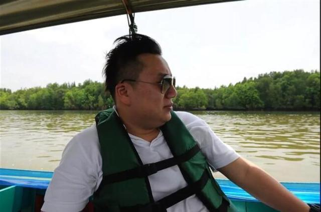 专访TyLoo掌门人JasonP：职业战队选手打假赛、赌博彩是道德沦丧！ - 知乎