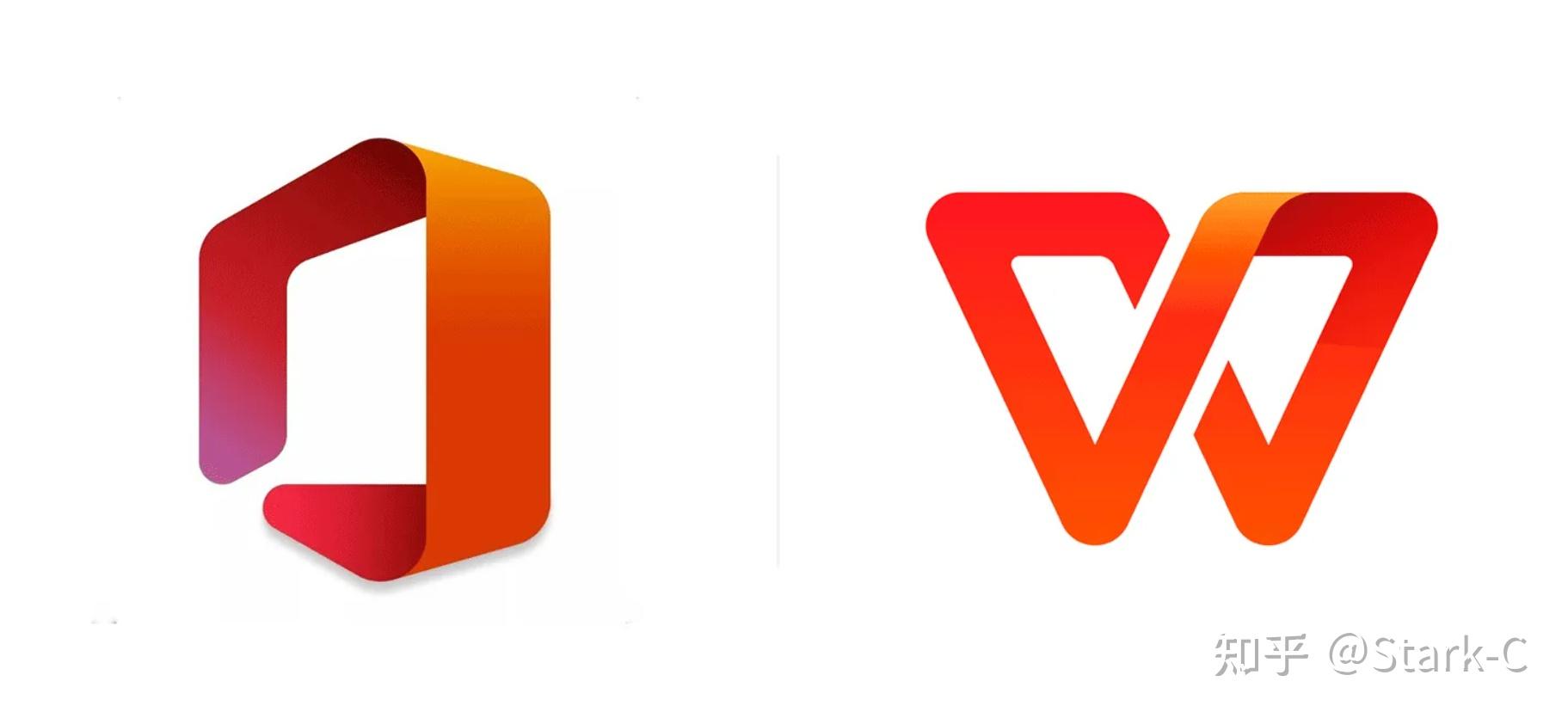 【ONLYOFFICE】一个全能免费神仙级的开源协作办公套件！附NAS安装部署教程 - 知乎