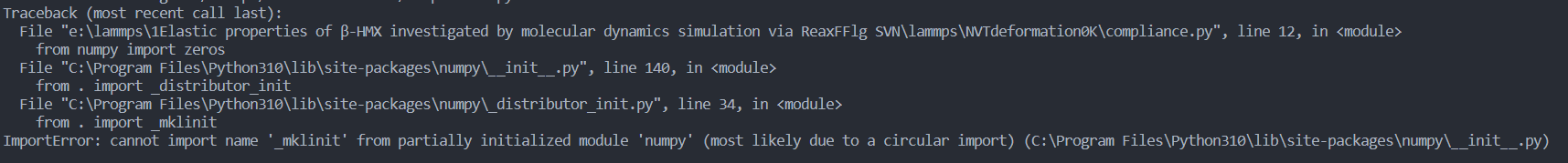 python升级版本 - 知乎
