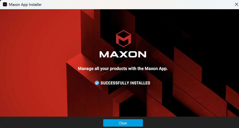 【分享】红巨星套装插件 Red Giant 2024 官方中文版，Win和Mac抢先体验 - 知乎