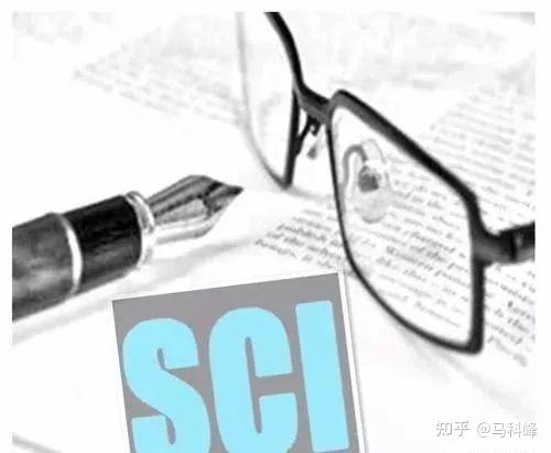 SCI和SCIE的区别，你知道吗？ - 知乎