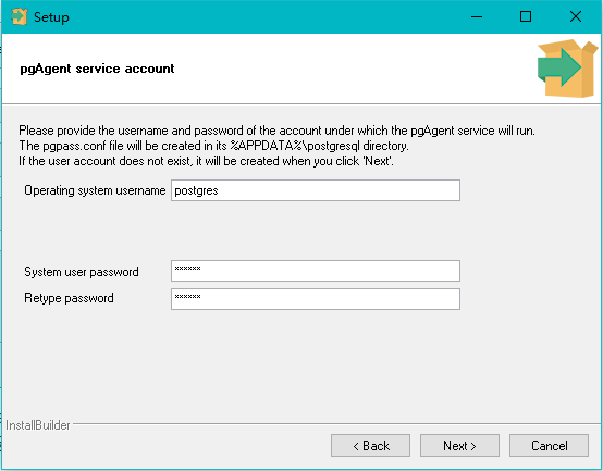 PostgreSQL 定时任务 - 知乎