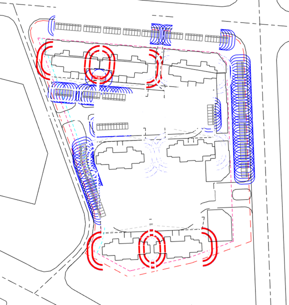 Dynamo VS Grasshopper [数据处理篇] - 知乎