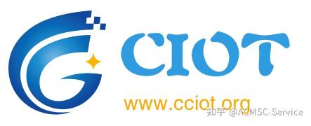 2024年第九届云计算与物联网国际会议(CCIOT 2024) - 知乎