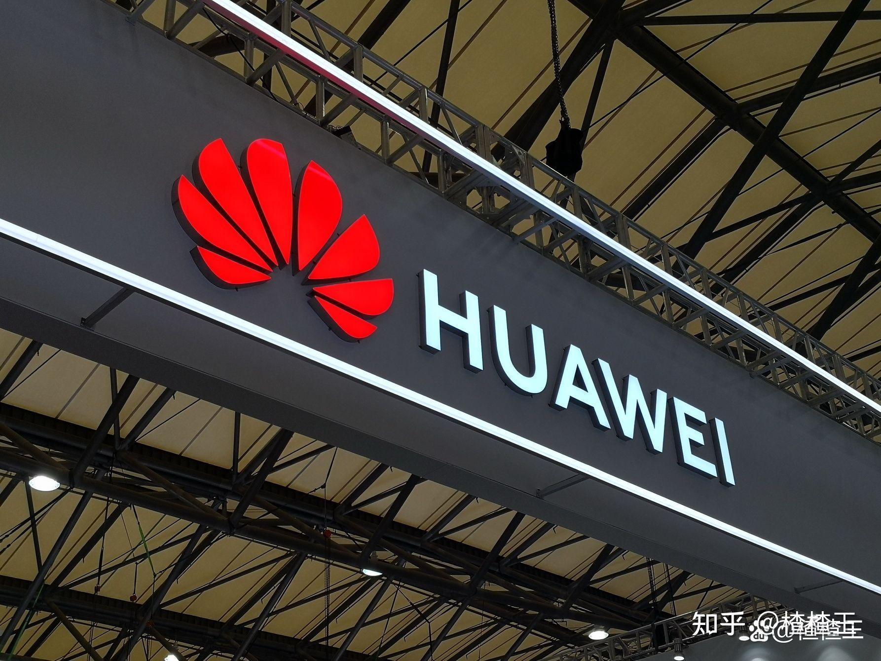 《华为访谈录》：从监事田峰的经历看到真实的华为和任正非 - 知乎