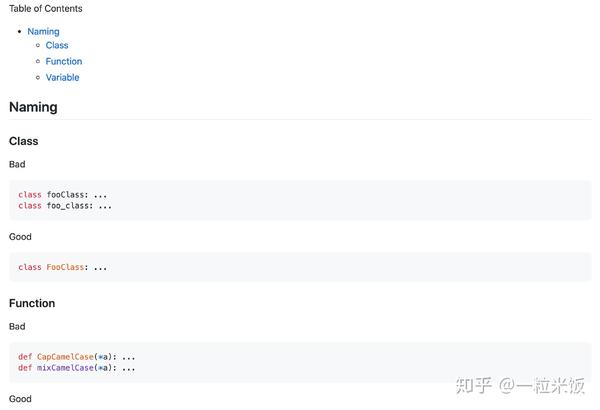 Github上大神总结的Python学习路线 - 知乎