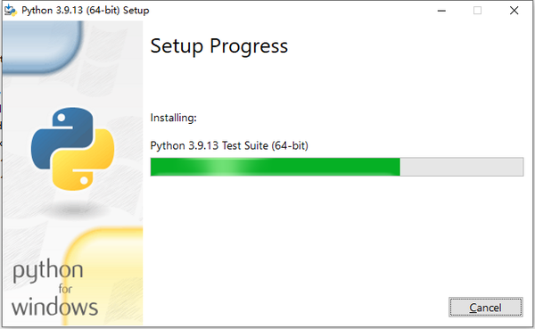 没有ChatGPT也可以打造个人微信AI助手 - 知乎