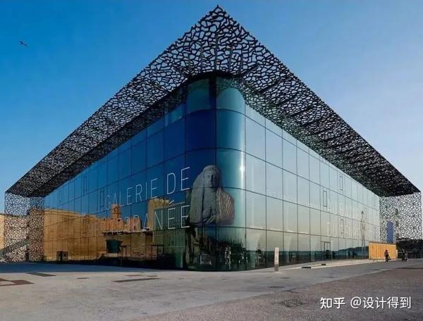 什么是UHPC超高性能混凝土？ - 知乎