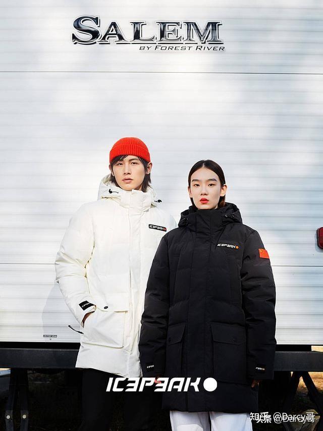 全球户外品牌欧洲篇，带你认识欧洲47个户外品牌，坚持匠心精神 - 知乎