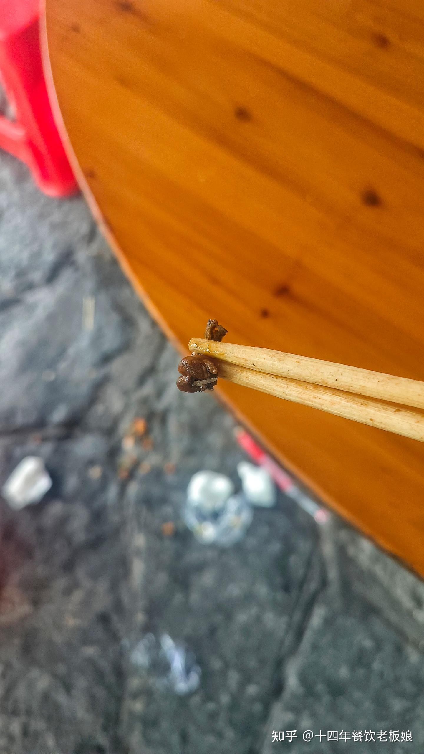 开店14载。那些又气又笑的顾客趣事。 - 知乎