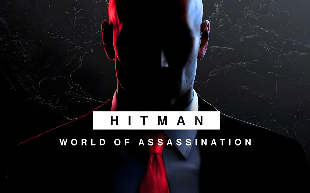 2025年6月Switch2新游戏发售表：新主机登场，海量3A新作护航 - 知乎