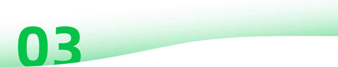 OMS 3.4.0 发布，打造更安全易用的数据迁移体验 - 知乎