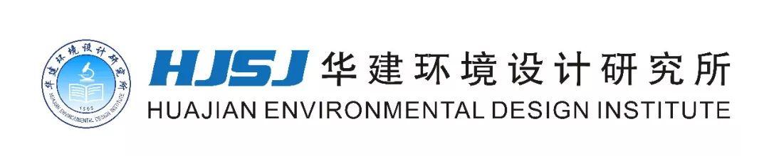 自行车道尺寸标准化指引HJSJ—2021 - 知乎