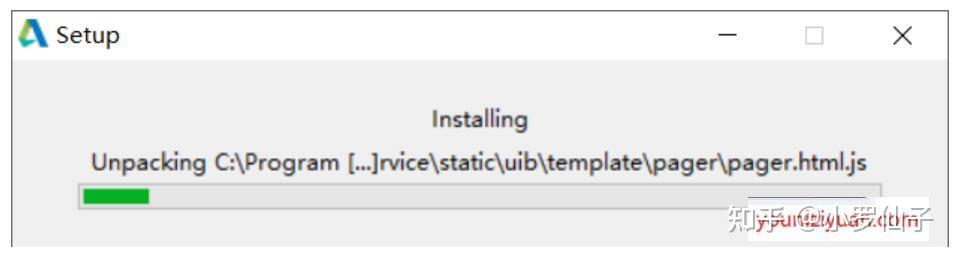 civil3d安装教程2022序列号和密钥地址 - 知乎