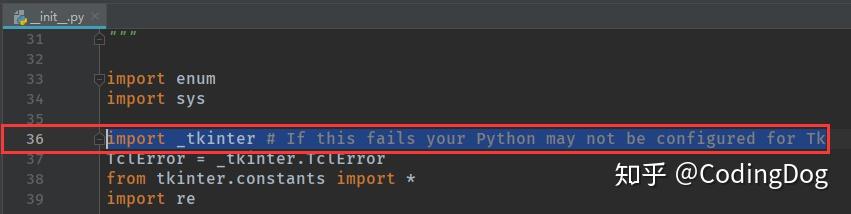 pyinstaller打包的exe太大？你需要嵌入式python玄学 探索篇 - 知乎