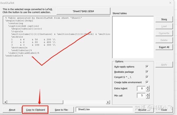 Latex收藏帖 | 详解Latex写作8大部分，阅完即可上手！模板/学习资料都给您准备好啦~ - 知乎