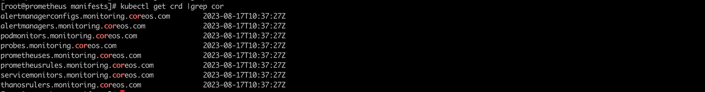 Prometheus配置Basic Auth进行安全防护，实现登录控制 - 知乎