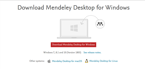 Medeley入门 - 知乎