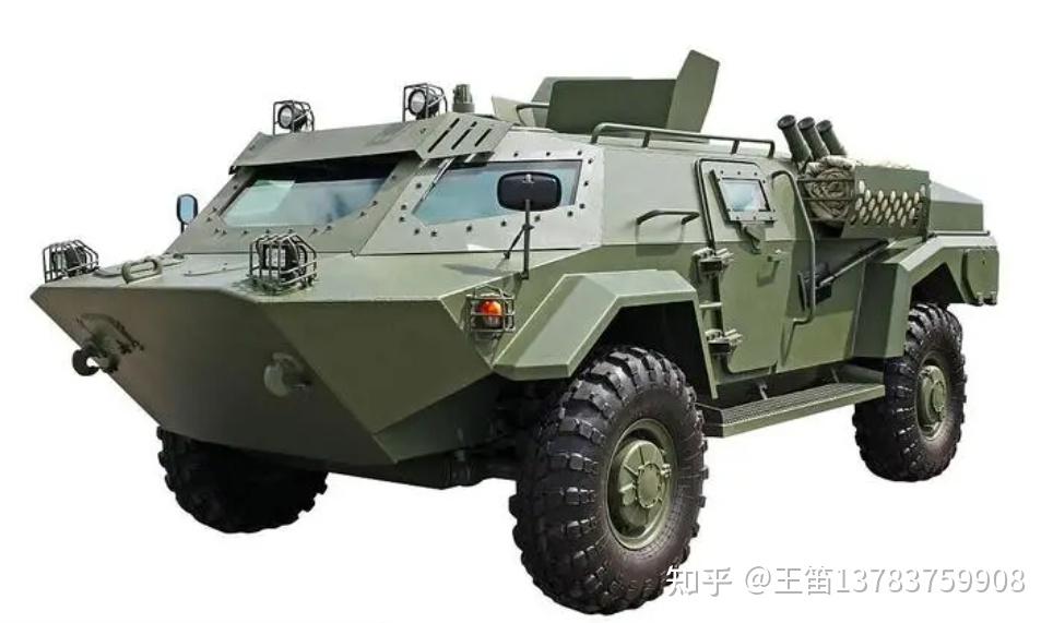 装甲车辆用26SiMnMo(GY5)厚度标准26SiMnMo(GY5)技术要求简介 - 知乎