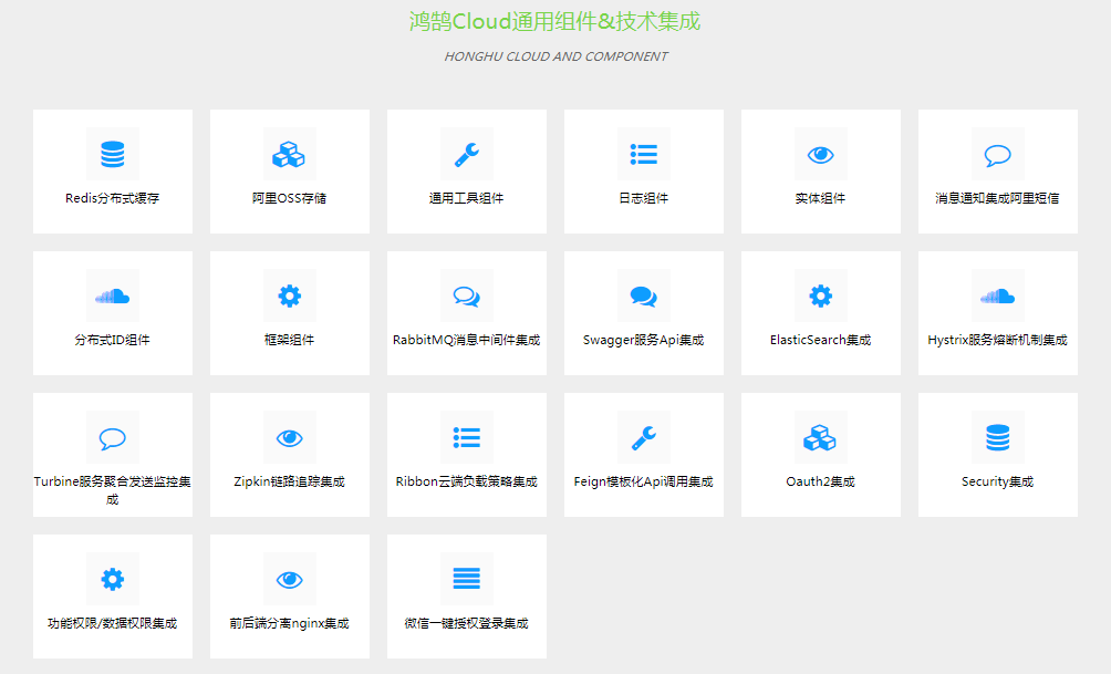 十六、企业快速开发平台Spring Cloud+Spring Boot+Mybatis+ElementUI之Lua 文件 I/O - 知乎