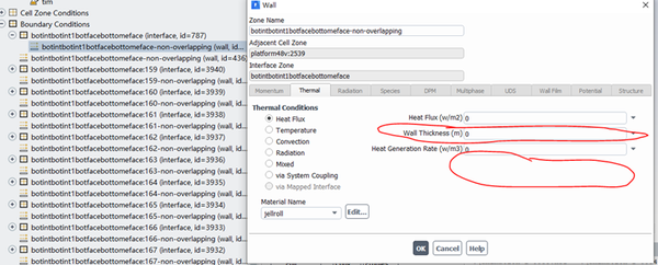 Ansys Fluent常见问答汇总（二）：建模及求解设置 - 知乎