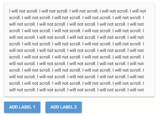 python轻量级高自由度web框架 - NiceGUI (4) - 知乎