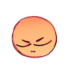 80张适合情侣之间发的色色表情包 - 知乎