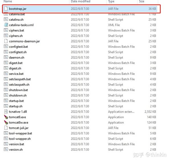 qcadoo mes编译、运行、调试的相关配置 - 知乎