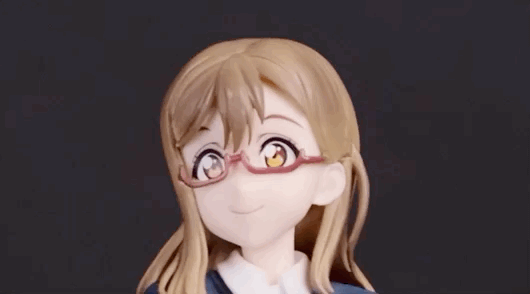 富士X-T系列最强王者？X-T4深度测评！ - 知乎